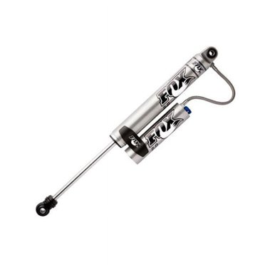 Fox Shocks 980-02-012 Fox 2.0 Factory Series Coilover Remote Reservoir ...