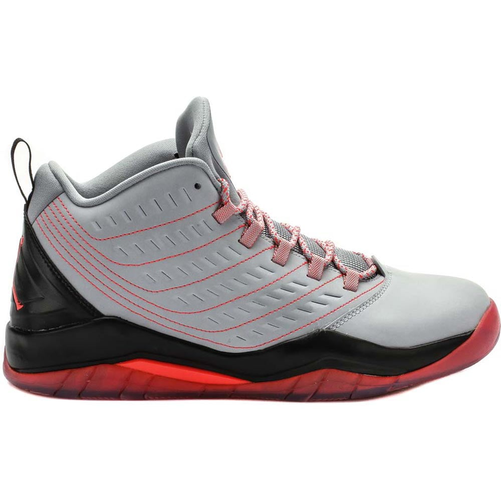 Jordan - Jordan Velocity Mens 688975-005 - Walmart.com - Walmart.com
