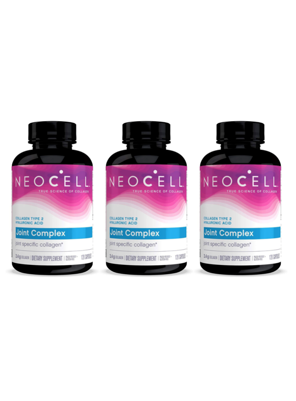 Neocell in Vitamins and Supplements - Walmart.com