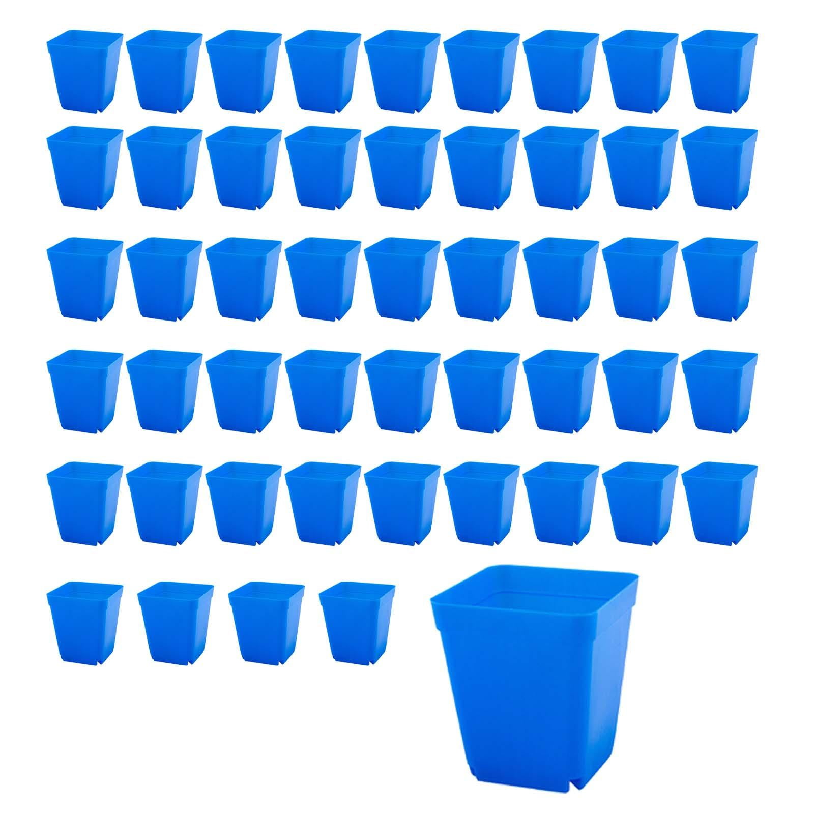 Click here for Colaxi 50x Seedling Nursery Transplanting Planter... prices