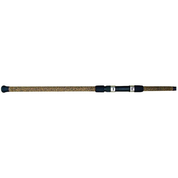 Okuma Rods