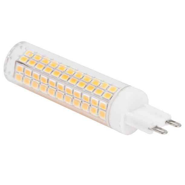 Corn Bulb, Bi Pin Bulb Low Power Consumption Dimmable For Pendant Lamp ...