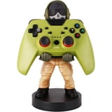 Cable Guy - Call of Duty Ghost - Walmart.com