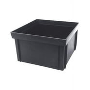 Openhouse® 36" Hinged Enclosure Cover - Walmart.com