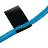 Performance Tool W548 5pk Black Electrical Tape - Walmart.com