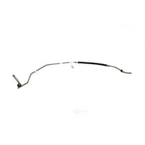 Gates 27056 Transmission Oil Cooler Hose, Bulk - Walmart.com