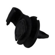 (x2) New Genuine Nissan Screw 0143601631 / 01436-01631 OEM - Walmart.com