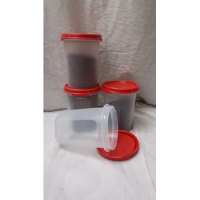 Tupperware | Walmart Canada