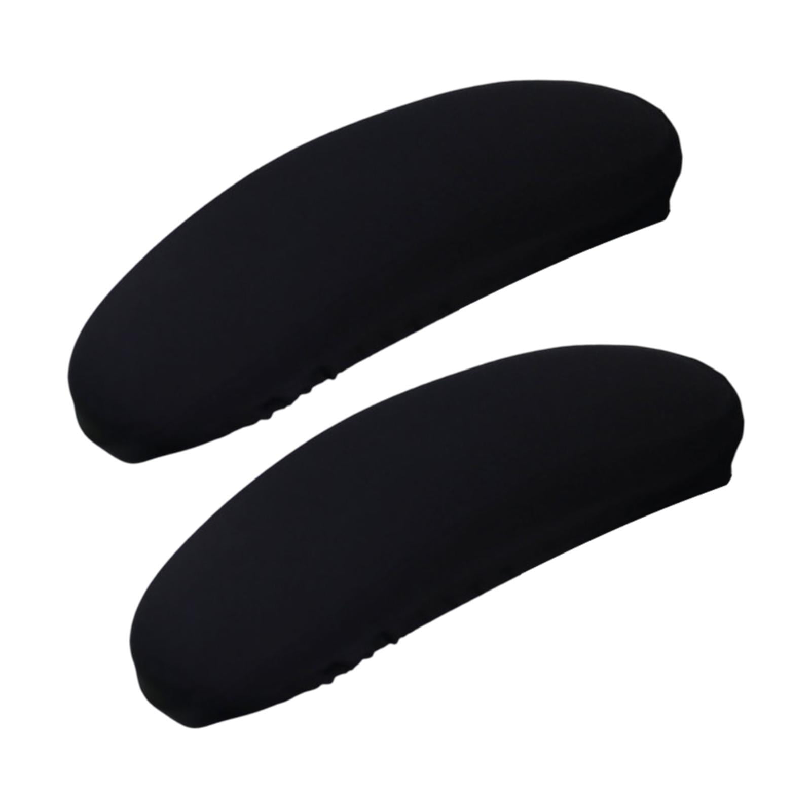 Click here for Tnarru 2x Elastic Office Chair Armrest Covers  Arm... prices