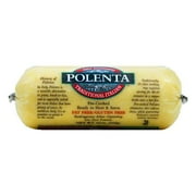 Polenta - Walmart.com