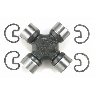 Parallax 081-7155-000 7155 Converter Section Replacement - Walmart.com