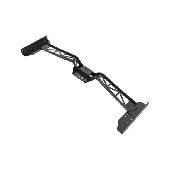 Chevrolet C10 Transmission Crossmember