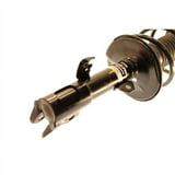 KYB Strut Plus Assembly Strut/Coil Spring Assy - Walmart.com