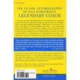 They Call Me Coach (Paperback) - Walmart.com
