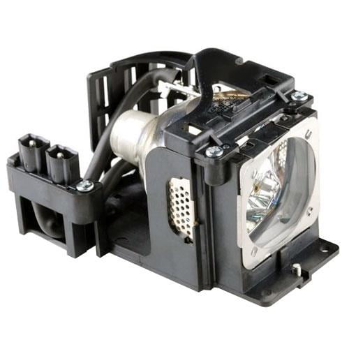 Eiki POA-LMP90 Original Lamp/Bulb with Generic Housing for Eiki ...