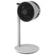 BONECO F120 Pedestal Air Shower Fan (Air Circulator) - Walmart.com