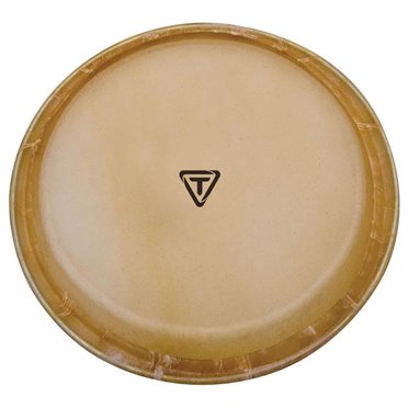 Toca Anniversary Conga Stool - Walmart.com