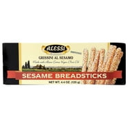 The Max Stuffed Mozzarella Cheese Breadsticks MaxStix, 1.93 Ounce - 192 ...