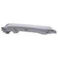 For Toyota Corolla 2020 21 22 23 2024 Daytime Running Light Driver and ...