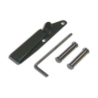 Scuba Choice Diving Plastic Weight Belt Webbing Keeper Retainer (4 ...