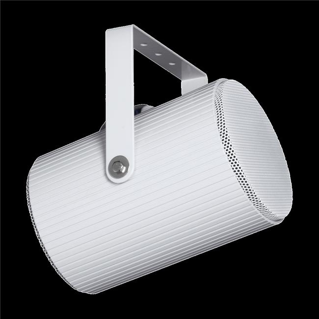 Heavy Duty Bi-Directional Sound Projector - Walmart.com