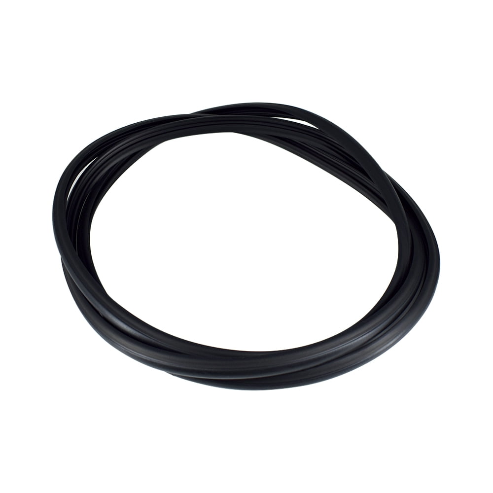 Sunroof Weatherstrip Seal Fits for TOYOTA Camry ES300 ES300h ES330 ...