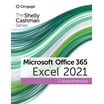 Mr. Spreadsheet's Bookshelf: Excel 2016 Formulas (Paperback) - Walmart.com