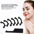 2 Sets Nose Up Lifting Nose Shaper Lifter Nose Slimmer Nose Corrector ...