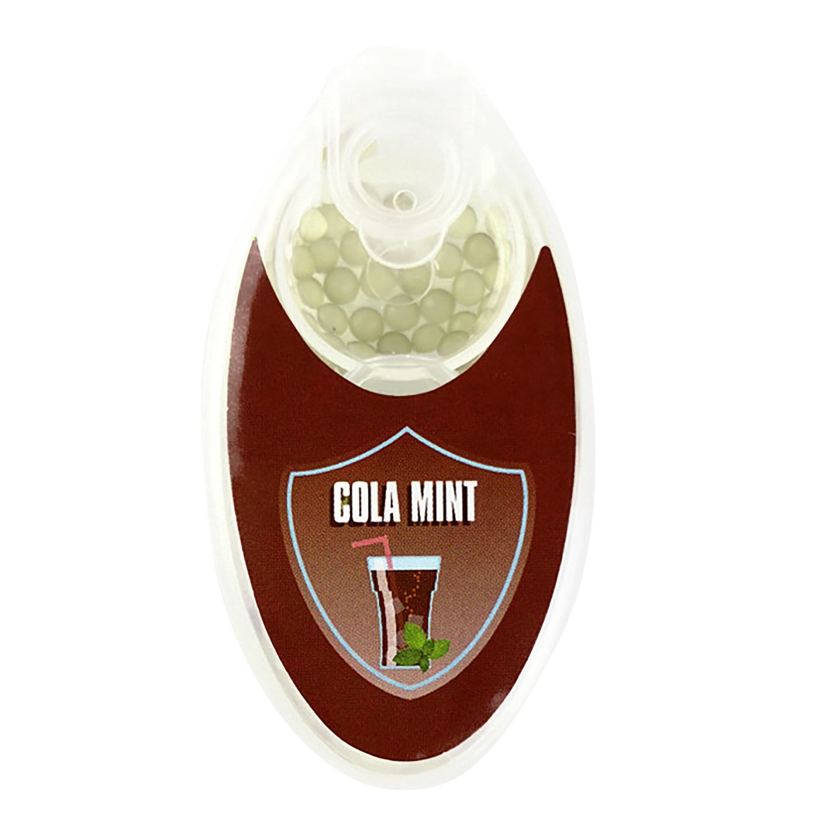 Click here for Visit The Sunlet Store Aroma Pack Of 100 Diy Click... prices