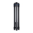 amaran 6.5 Feet Light Stand with Adjustable Height, Aluminum Alloy ...