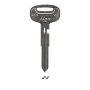 Versatile Tool Device Service: Auto/Manual Key Duplicator Machine ...