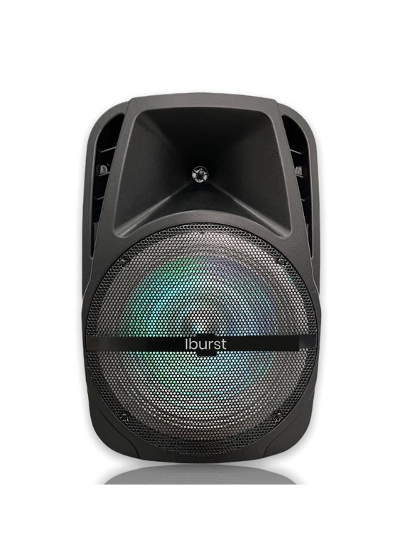 PA Speakers in PA Speakers & Systems - Walmart.com