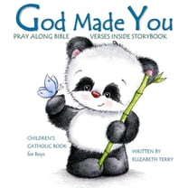 Catholic Gifts in All Departments Children's Catholic Book for Boys ...