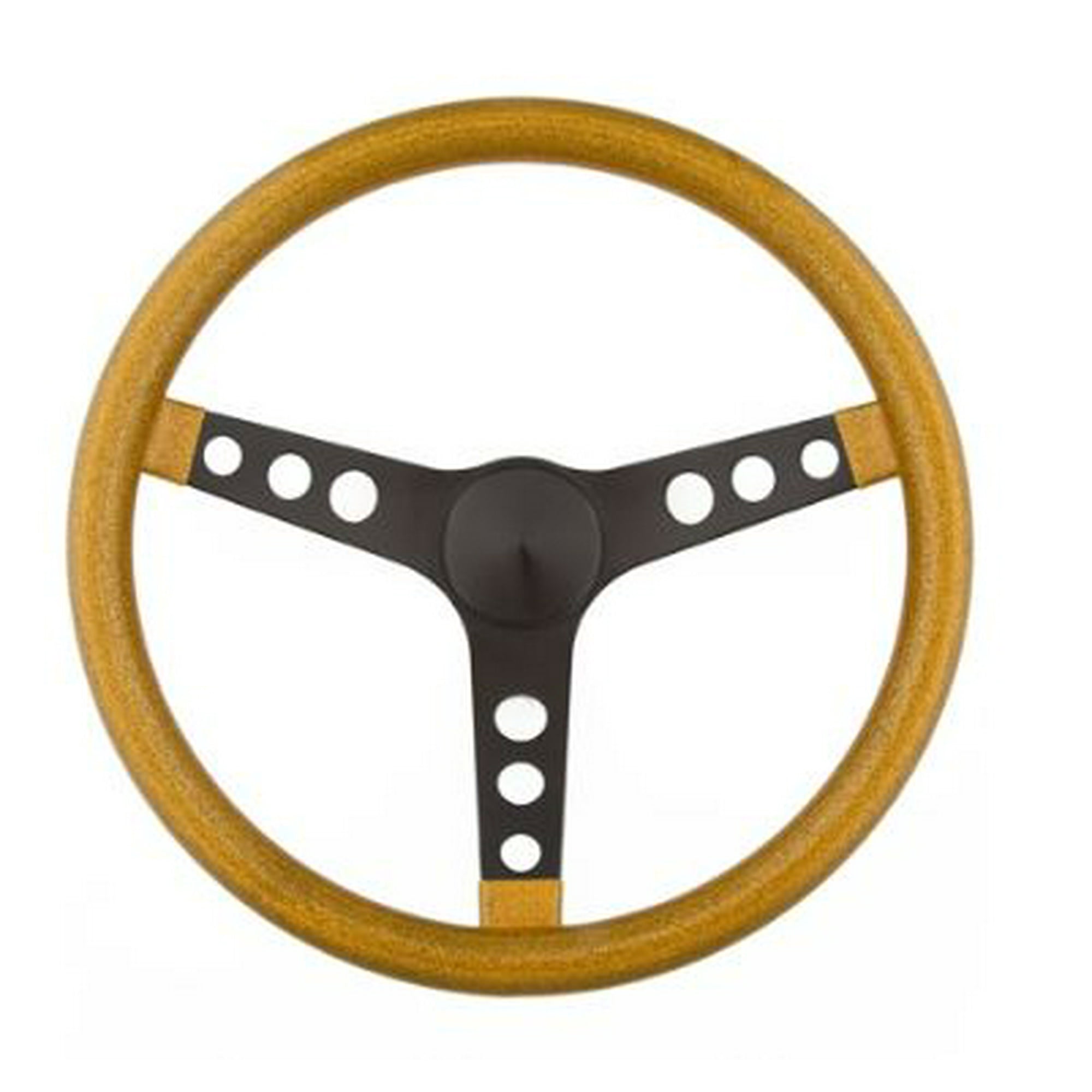 Click here for Grant Products 8457 Steering Wheel Metal Flake 13.... prices