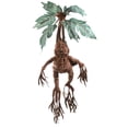 Harry Potter Electronic Mandrake Collector's Plush - Walmart.com