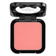 NYX Professional Makeup High Definition Blush, Hamptons - Walmart.com