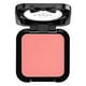 NYX Professional Makeup High Definition Blush, Hamptons - Walmart.com