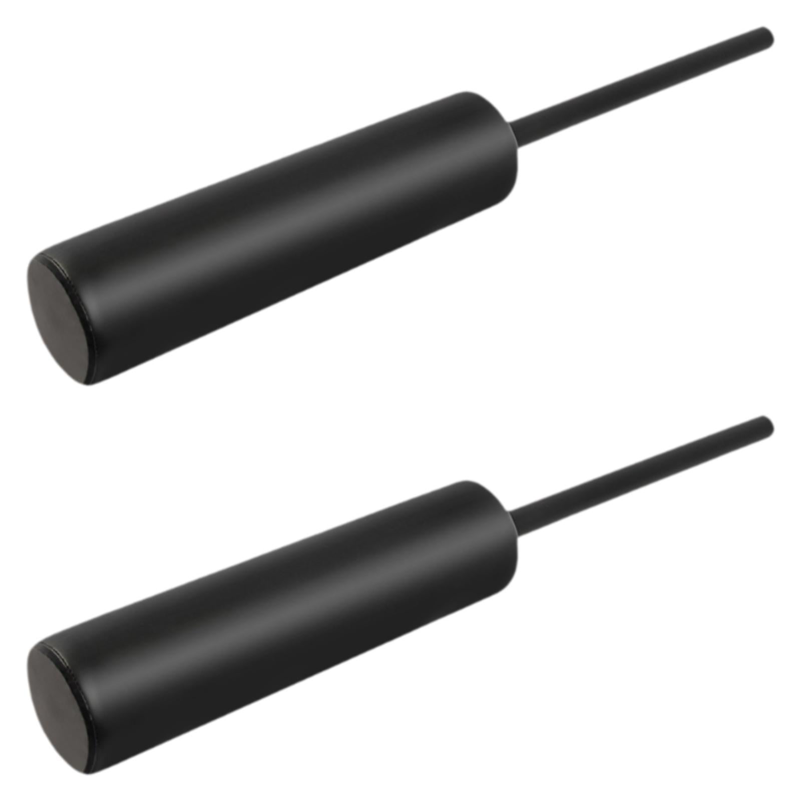 Click here for S Serenable Padded Blocking Guards Basketball Bloc... prices