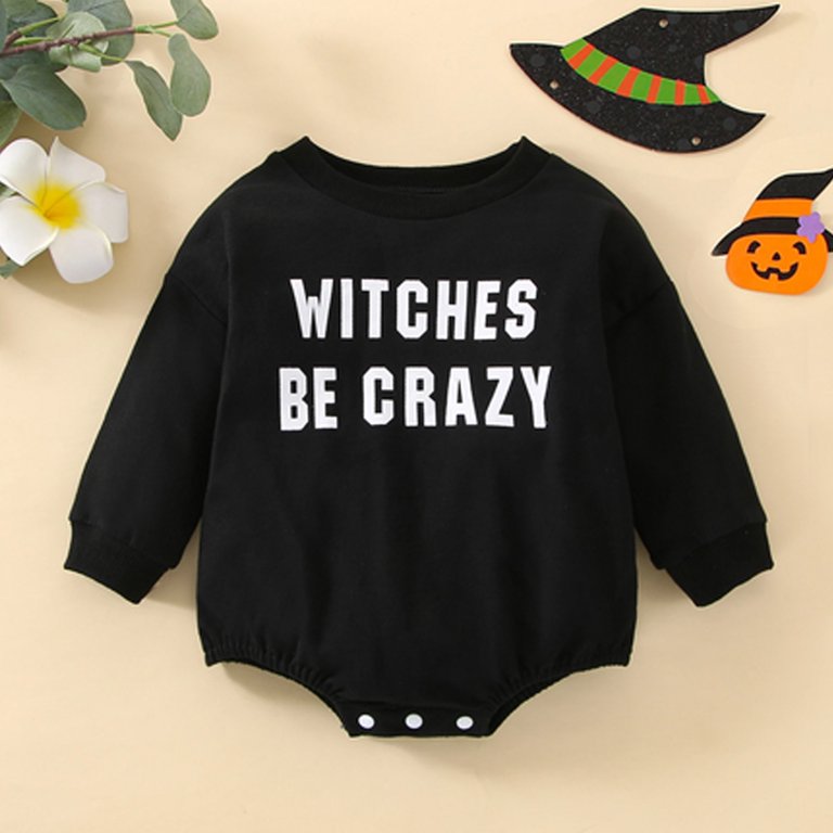 Crazy Baby Pictures