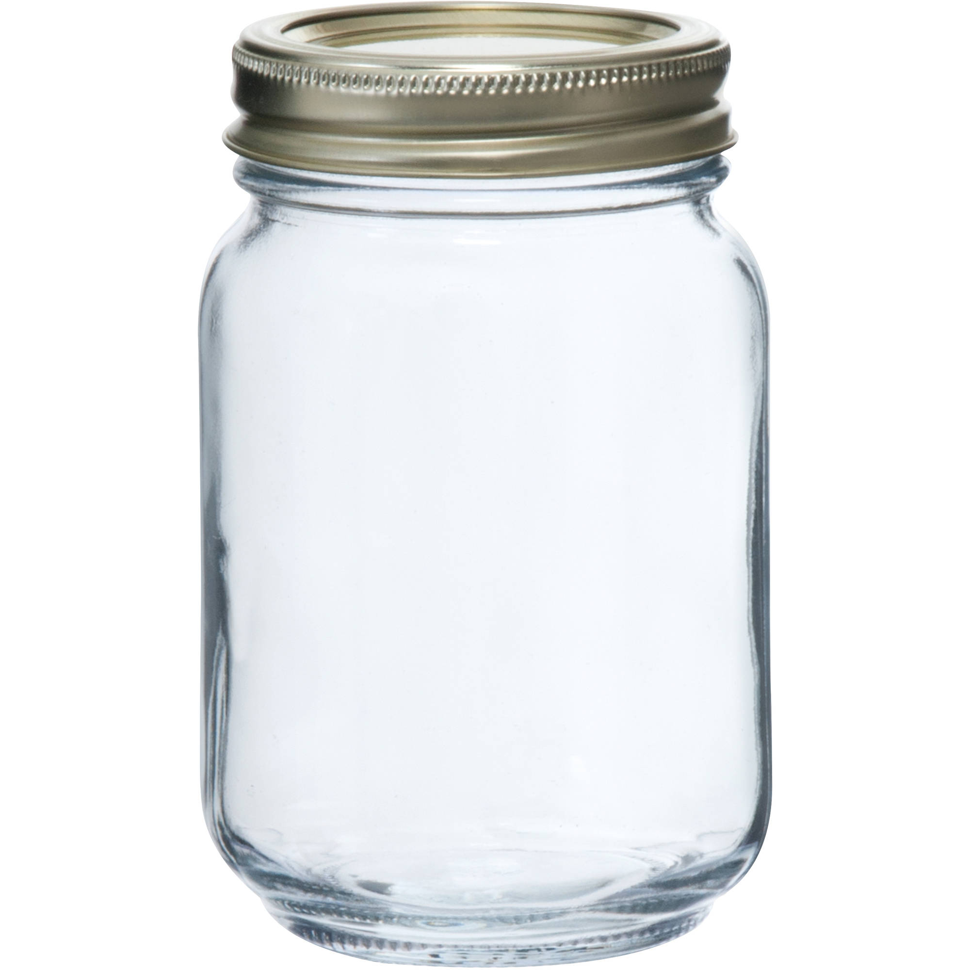 Jar Of Happiness Template Prntbl concejomunicipaldechinu gov co