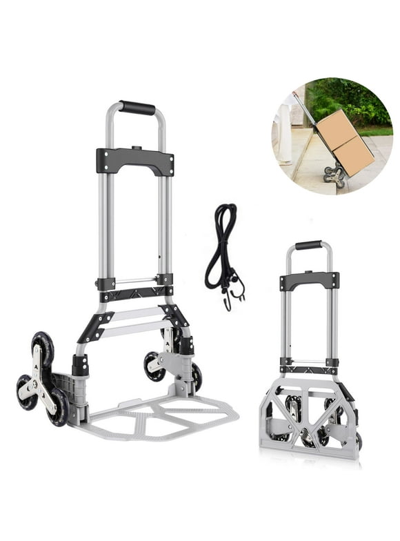 Dollies in Dollies & Hand Trucks - Walmart.com