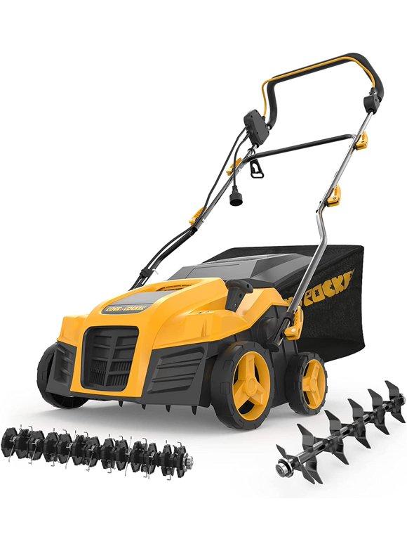 Lawn Mowers - Walmart.com