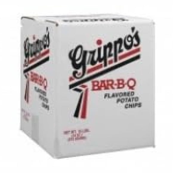 Grippo's Chips – Walmart.com