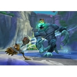 Activision Crash Bandicoot: Mind Over Mutant - Xbox 360 - Walmart.com