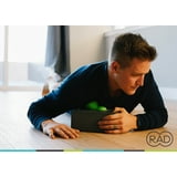 RAD Roller Soft - Walmart.com