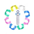 20 Pieces/Set Sewing Bobbin Clips Thread Clips Holder Tool Bobbin ...