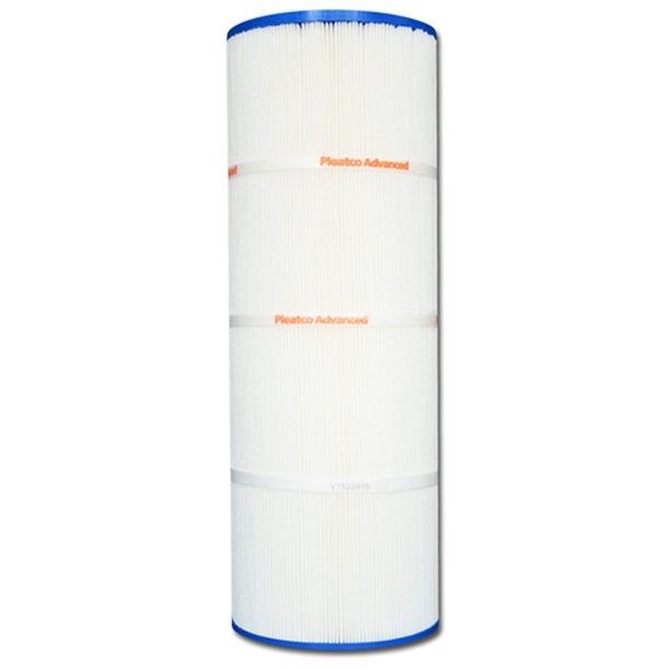 Pleatco PA75SV Replacement Cartridge for Hayward C-570, SwimClear C3020 ...