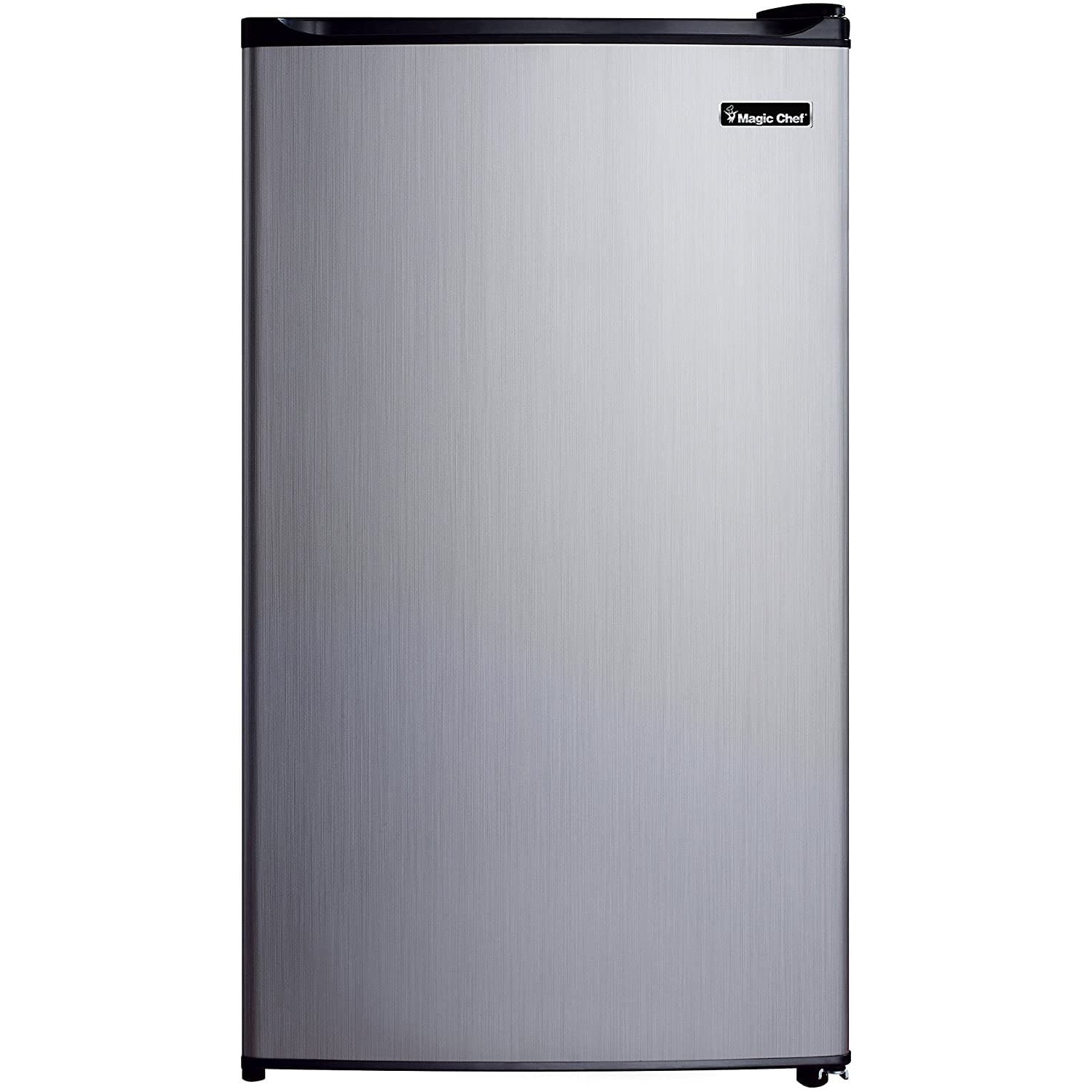 Refurbished Refrigerators