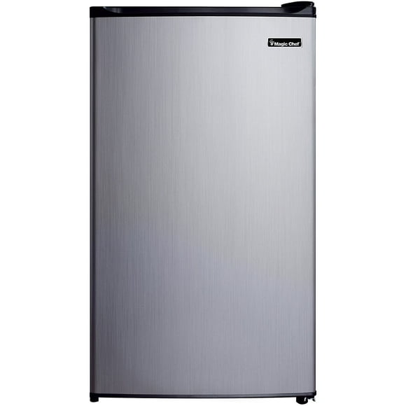 Freezerless Mini Fridges in Mini Fridges & Compact Refrigerators ...