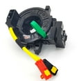Clock Spring 83196-AJ04A FOR 2013-2021 Subaru Outback 2013-2021 Legacy ...